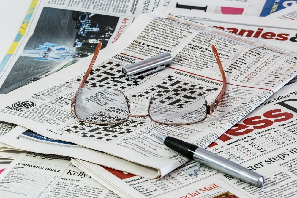 100 Hard Words To Spell In English Vocaulary Tips